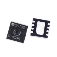 China SHT35-DIS-F2.5kS for sale
