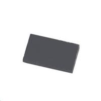 China S-5712ANDL2-I4T1U for sale