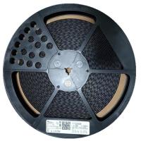 China BMA400 for sale