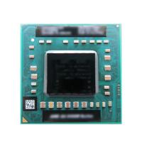 China AMBA345913 for sale