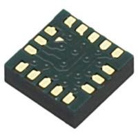China MMA9550LR1 for sale