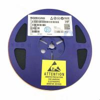 China MLX90316EDC-BCG-000-TU for sale