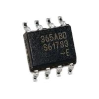 China MLX90365KDC-ABD-000-RE for sale