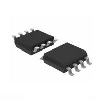 China TMP75BQDRQ1 for sale