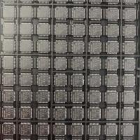 China MLX90333EDC-BCH-100-RE for sale