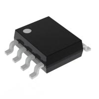China MLX90367LDC-ABU-000-RE for sale