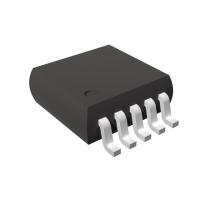 China RV5C348A-E2-F for sale