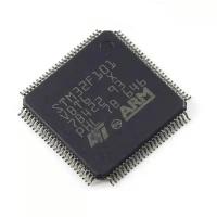 China AMBA345214 for sale