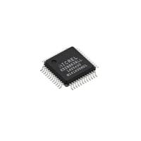 China TCN75-3.3MUA for sale