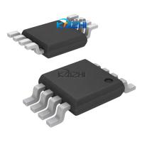 China TCN75-3.3MUA for sale