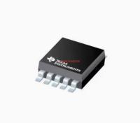 China TMP432ADGSR for sale