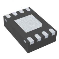China MCP98243-BE/MC for sale