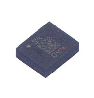 China LSM6DS3HTR for sale