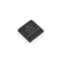 China IMU480ZA-409 for sale