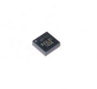 China IMU480ZA-409 for sale