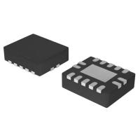 China LM77CIM-3/NOPB for sale