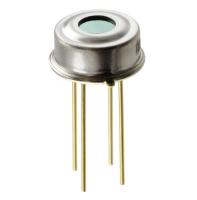 China MLX90614ESF-BAA-000-TU for sale