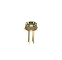 China MLX90614ESF-BAA-000-TU for sale