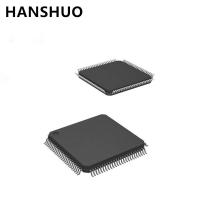 China APS00B for sale