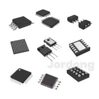 China DS18B20Z+T&R for sale