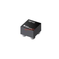 China TMP103AYFFR for sale