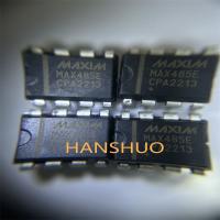 China MAX6663AEE+ for sale