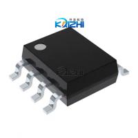 China DS1822Z+ for sale