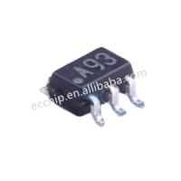 China LMT86QDCKRQ1 for sale