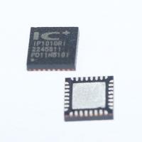 China LM34CAH/NOPB for sale