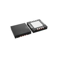 China LM34CAH/NOPB for sale