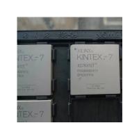 China MLX90316KGO-BDG-100-RE for sale