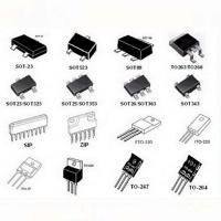 China MAX1298CEAE+ for sale