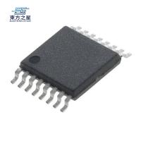 China MLX90324LDC-DBO-100-RE for sale