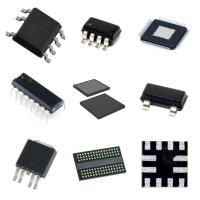 China TC74A0-3.3VCTTR for sale