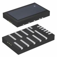 China MLX90367LDC-ABU-000-TU for sale