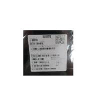 China MAX7500MSA+T for sale