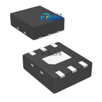 China LM26LVCISD-150/NOPB for sale