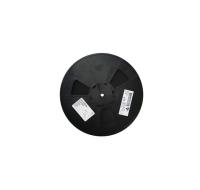 China AMBA345217 for sale