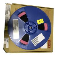 China MLX90367KGO-ABU-000-RE for sale