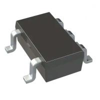 China MCP9509CT-E/OT for sale