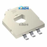 China 3382G-1-502G for sale