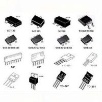 China 3382G-1-502G for sale