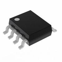 China MLX90365KDC-ABB-000-TU for sale