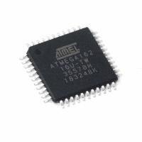 China ADT6501SRJZP095RL7 for sale