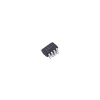 China TMP422AIDCNR for sale