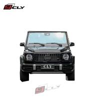 China AMG8834 for sale