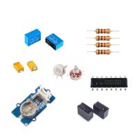 China MLX90614ESF-AAA-000-TU for sale