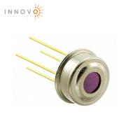 China MLX90614ESF-AAA-000-TU for sale