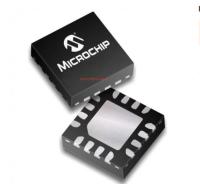China EMC2103-2-AP-TR for sale