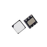 China HDC1050DMBR for sale